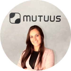 O que é RCTR-C? Saiba as coberturas do seguro obrigatório