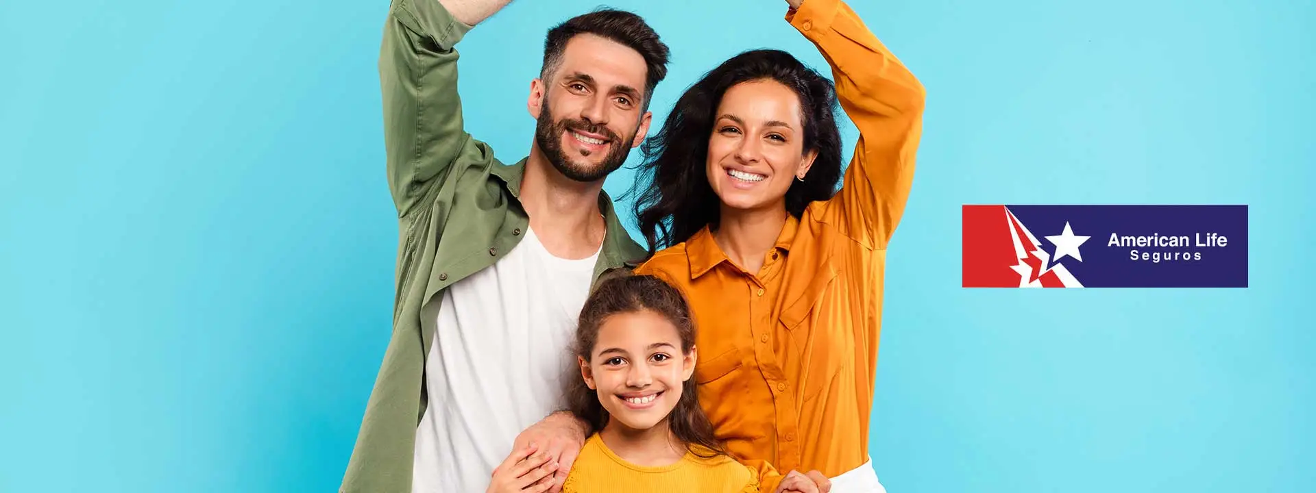 American Life Seguros (atual Allseg Seguradora): Como surgiu?