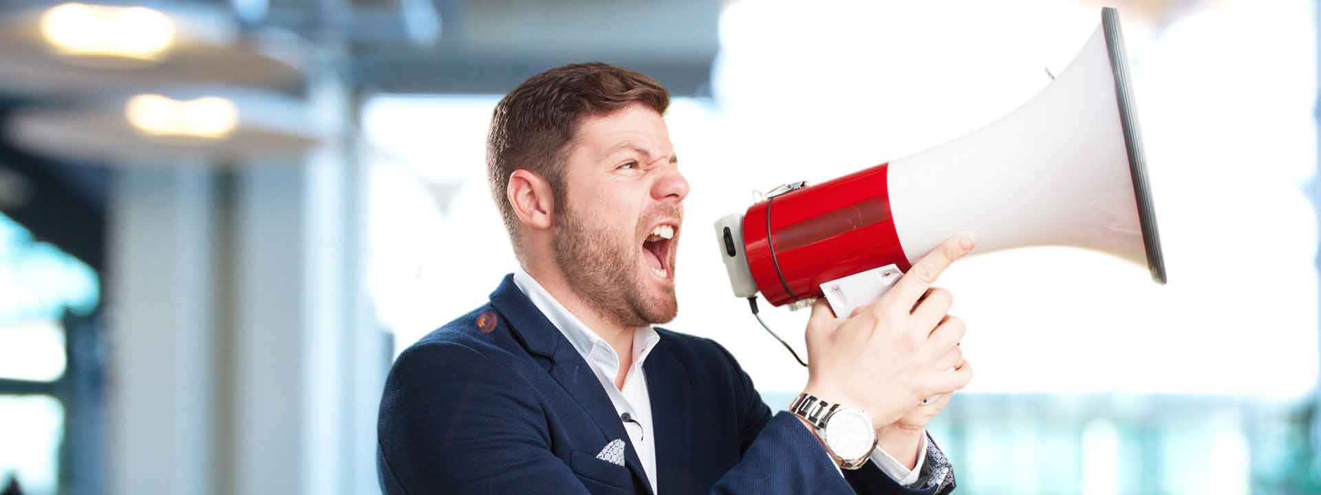 Averbação de cargas para o seguro: como funciona na prática?