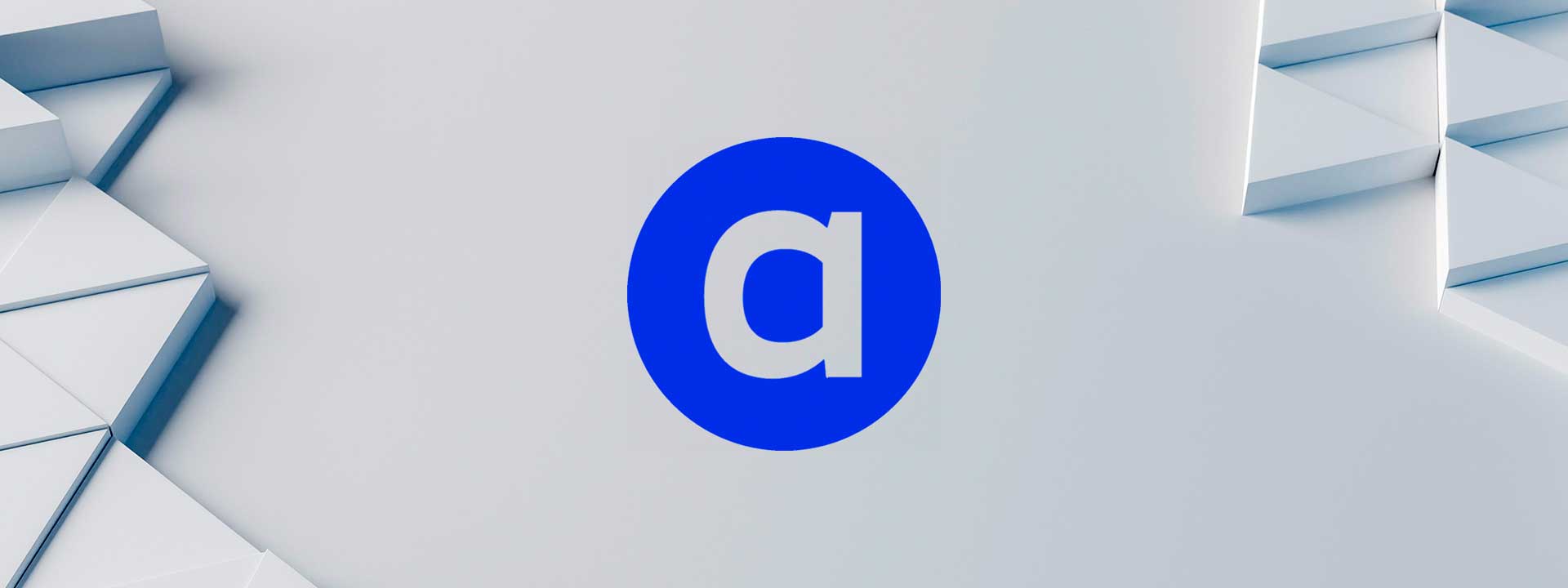 Avla Seguradora: conheça a Avla Seguradora e saiba como contratar