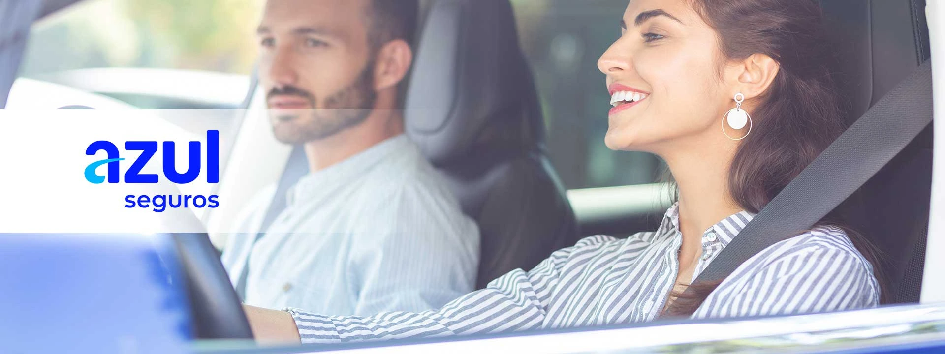 Azul Seguros: Como Funciona seu Seguro Auto? O Que Cobre?