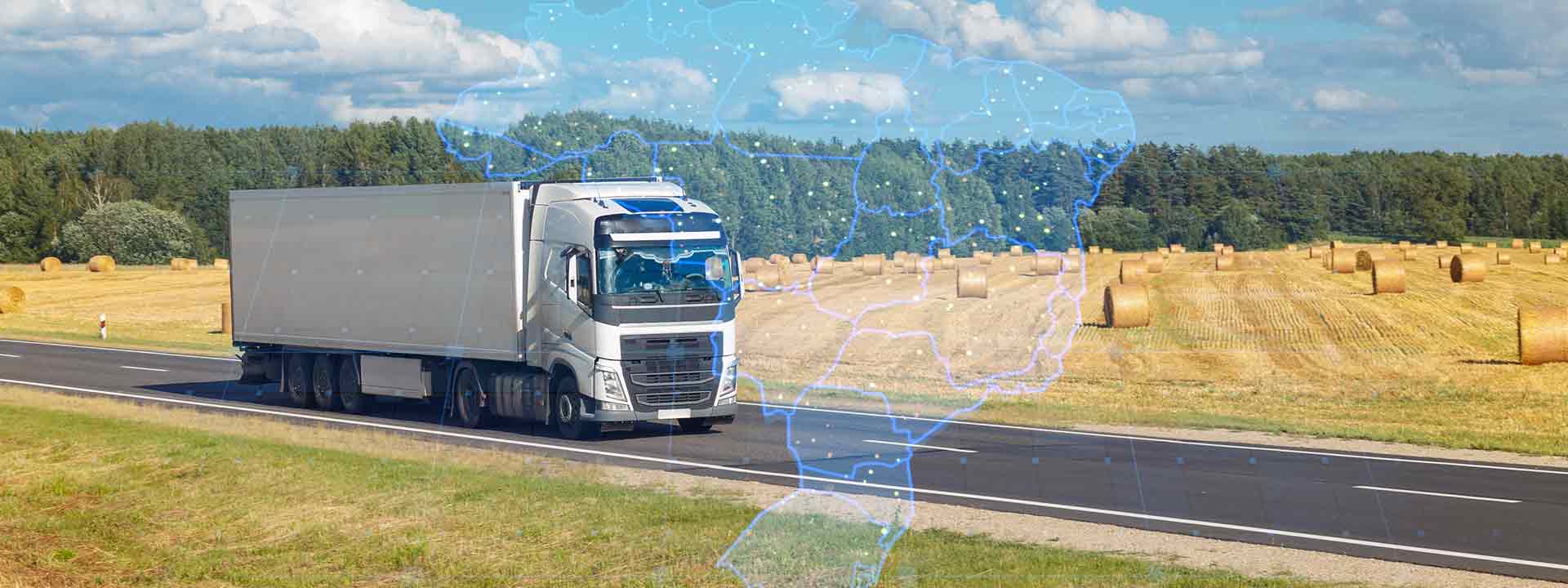 CFOP 6932: Tudo sobre a prestação de serviço iniciada em outra UF