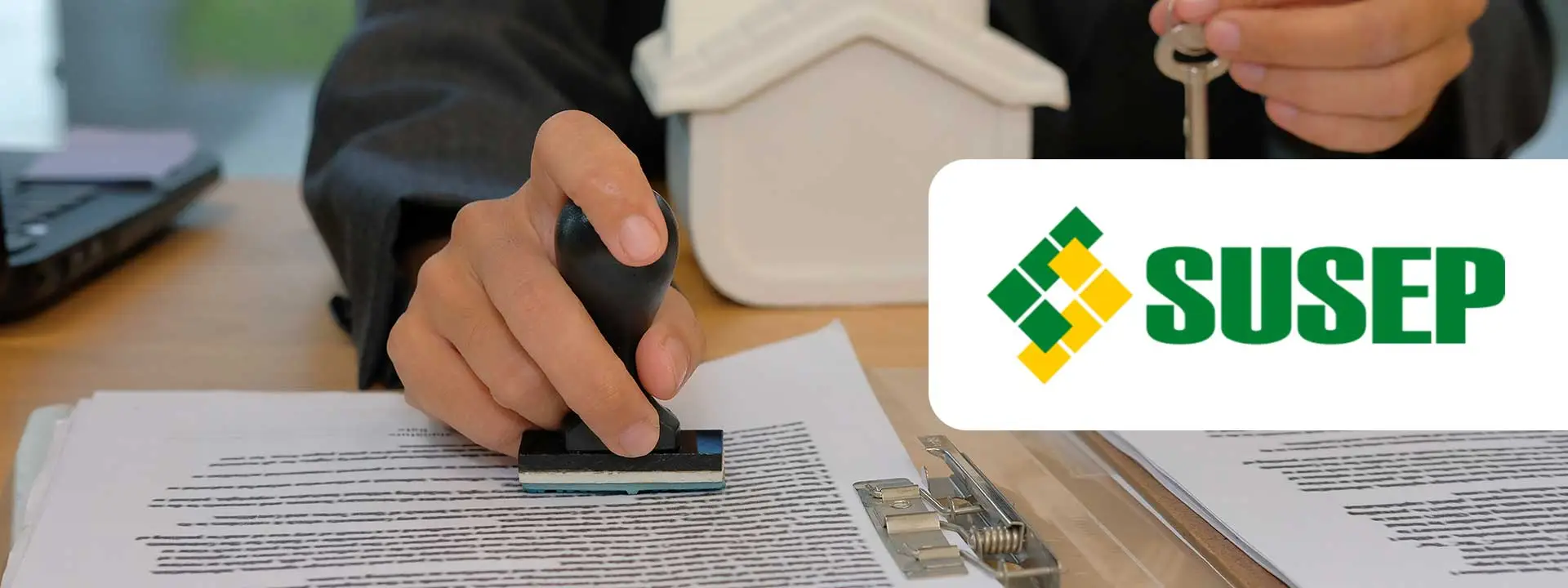 Certidão SUSEP: Tipos e Mudanças Com a Circular Susep nº 691