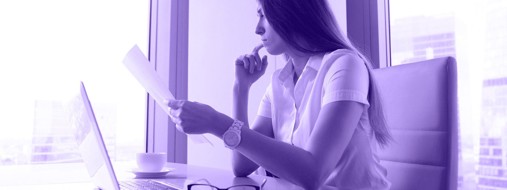 CT-e: qual é a relação do documento com o seguro de carga?