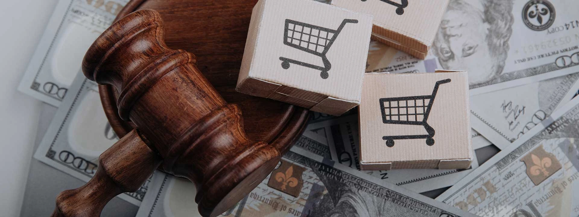 Comprasnet Contratos Pregão Eletrônico No Comprasnet: Entenda Como