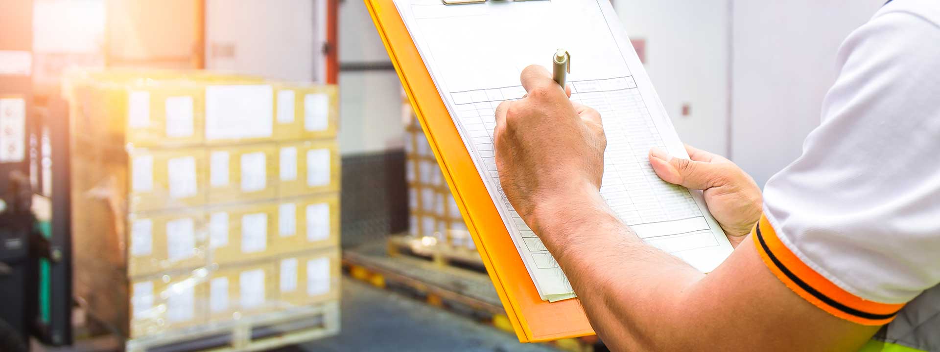 Consulta MDF-e: Como Fazer? Entenda O Que É e Importância