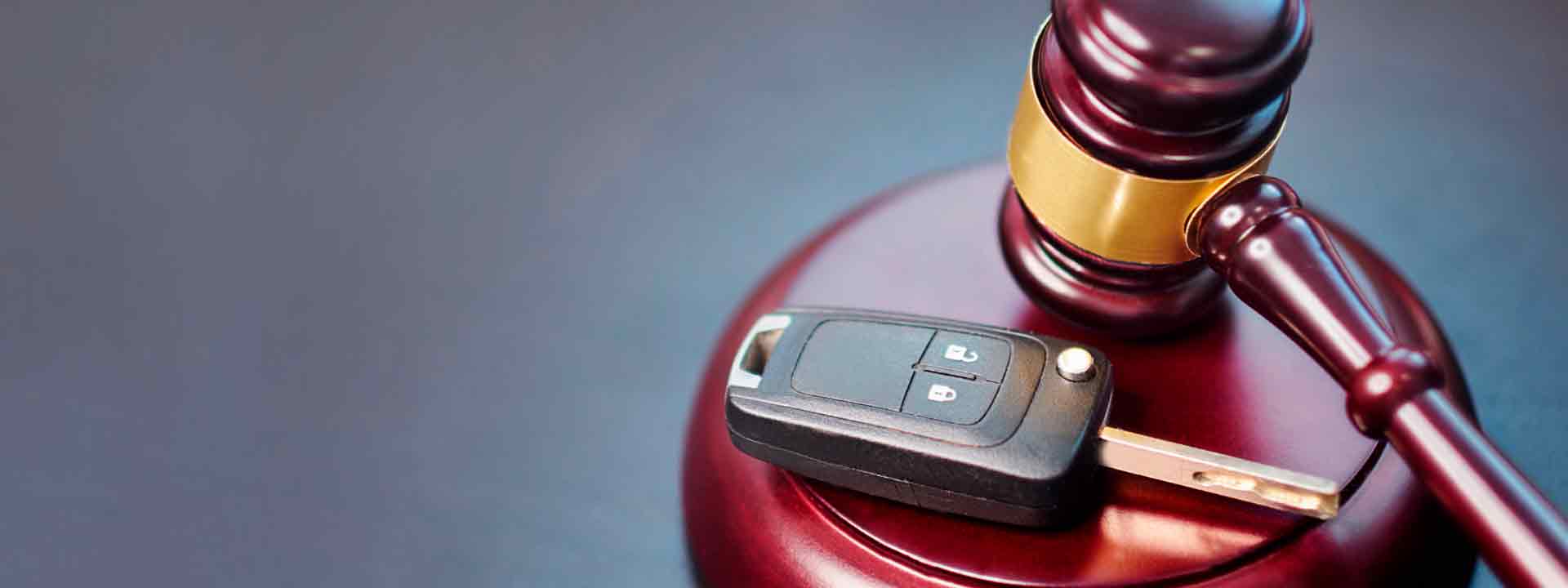 DNIT Multas: Como Fazer Consulta e Recurso Online [Guia]