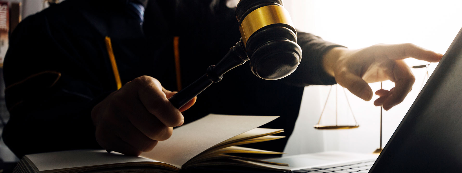 Estipulante do seguro: Entenda o que é e o que faz