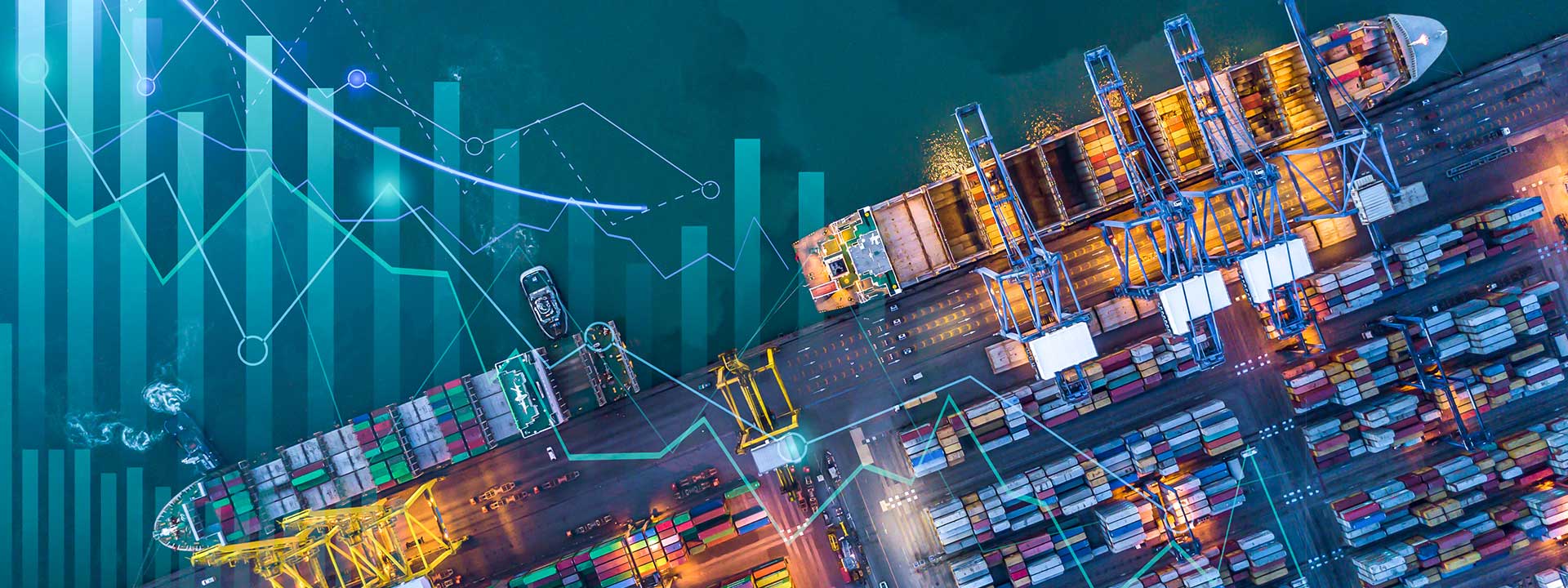 Drawback Integrado: benefícios, funcionamento e modalidades