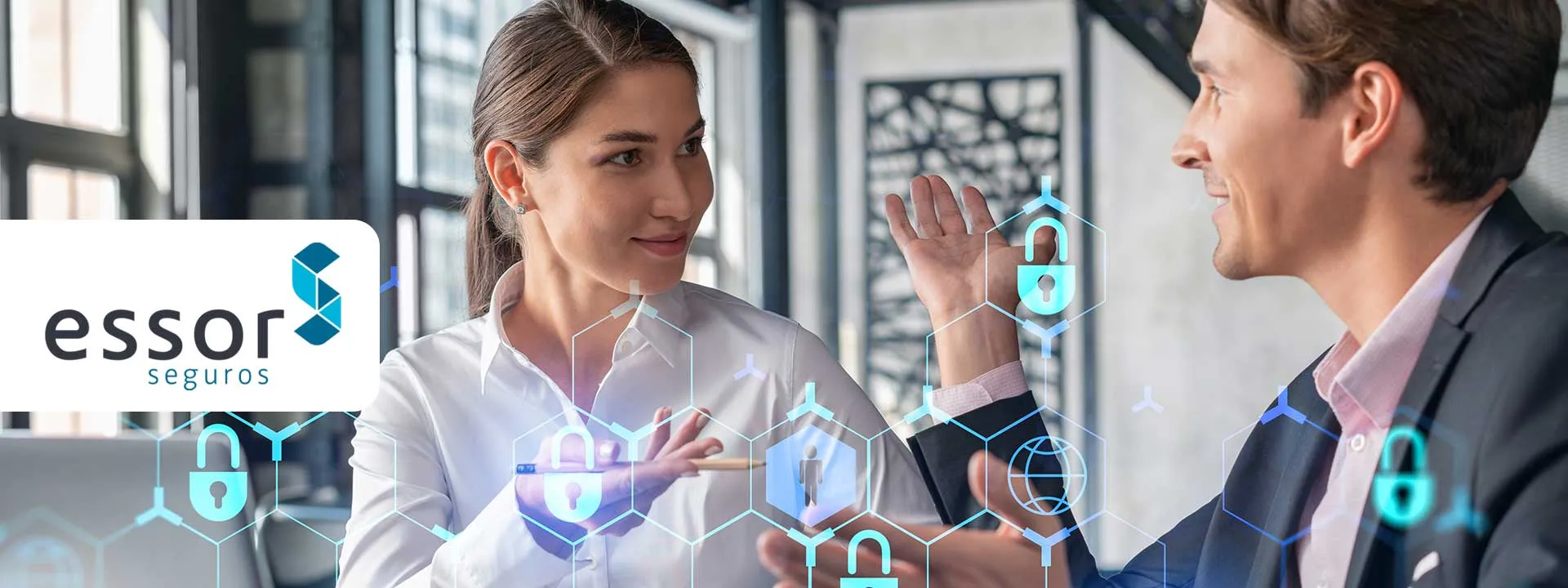 Essor Seguros: História, Seguros e Vantagens (GUIA)
