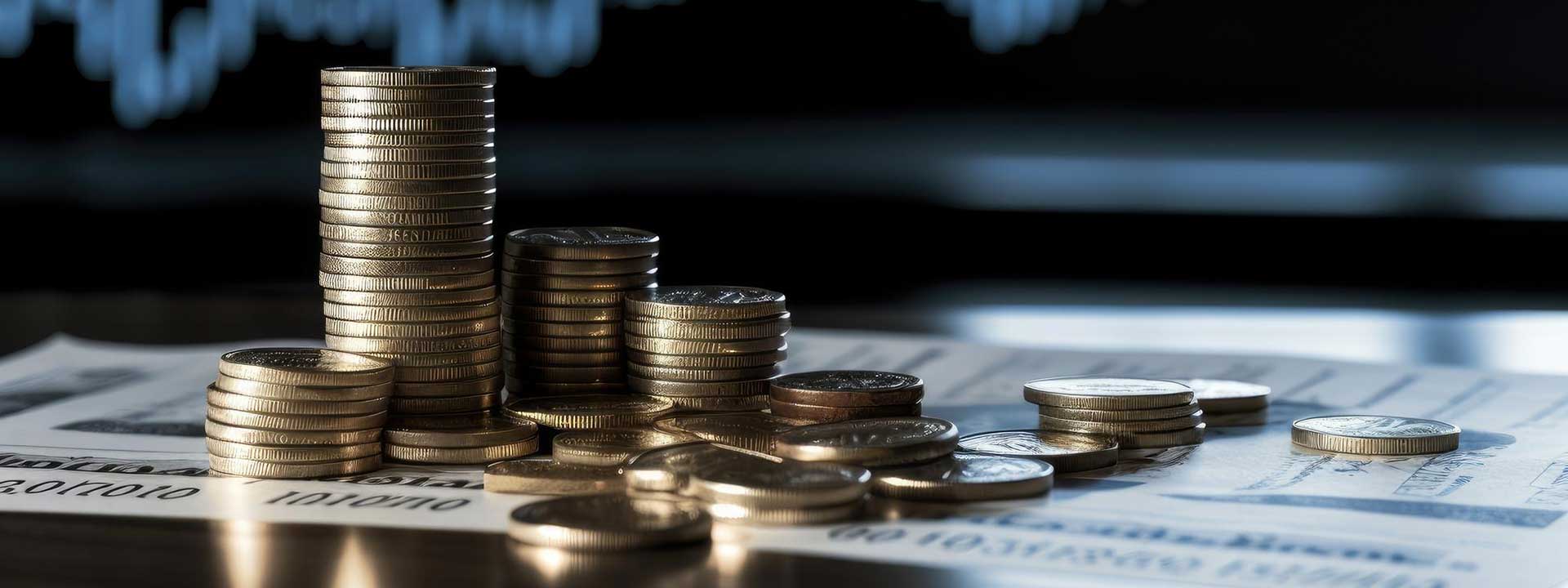 GNRE: O que é, Como emitir E Quem Precisa Pagar