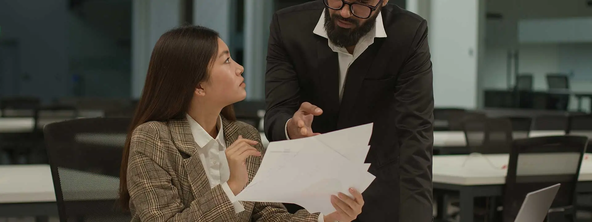 CND Trabalhista: o que é, para que serve e como emitir