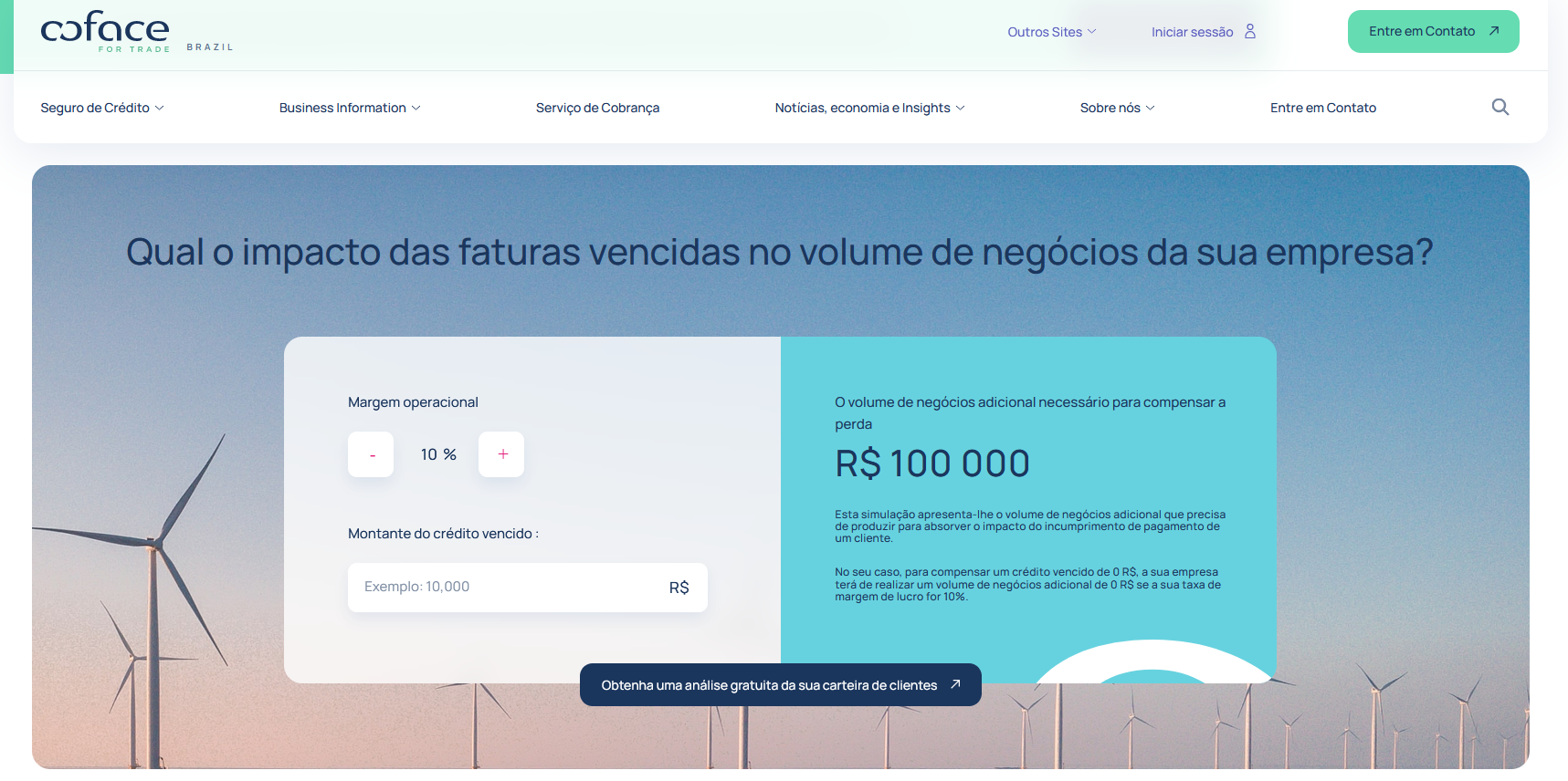 Coface Brasil: Seguros, História e Vantagens (GUIA)