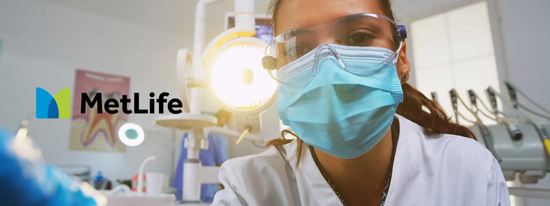 MetLife Odonto: O Que Cobre, Valor e Principais Planos