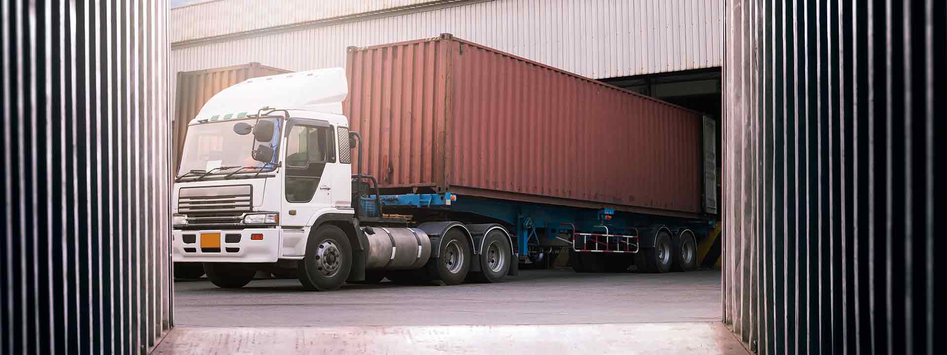 Na rota certa: 5 dicas para fazer sua transportadora se destacar!