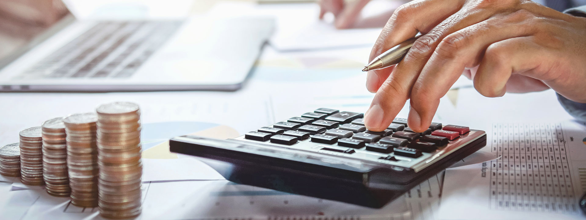 Pgbl Ou Vgbl Entenda A Diferença Entre Os Planos De Previdência