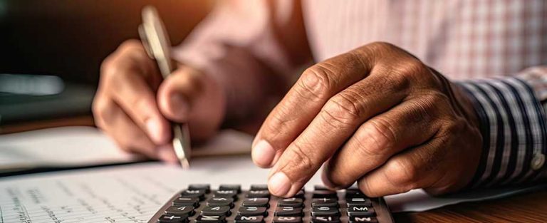 GNRE: O que é, Como emitir E Quem Precisa Pagar