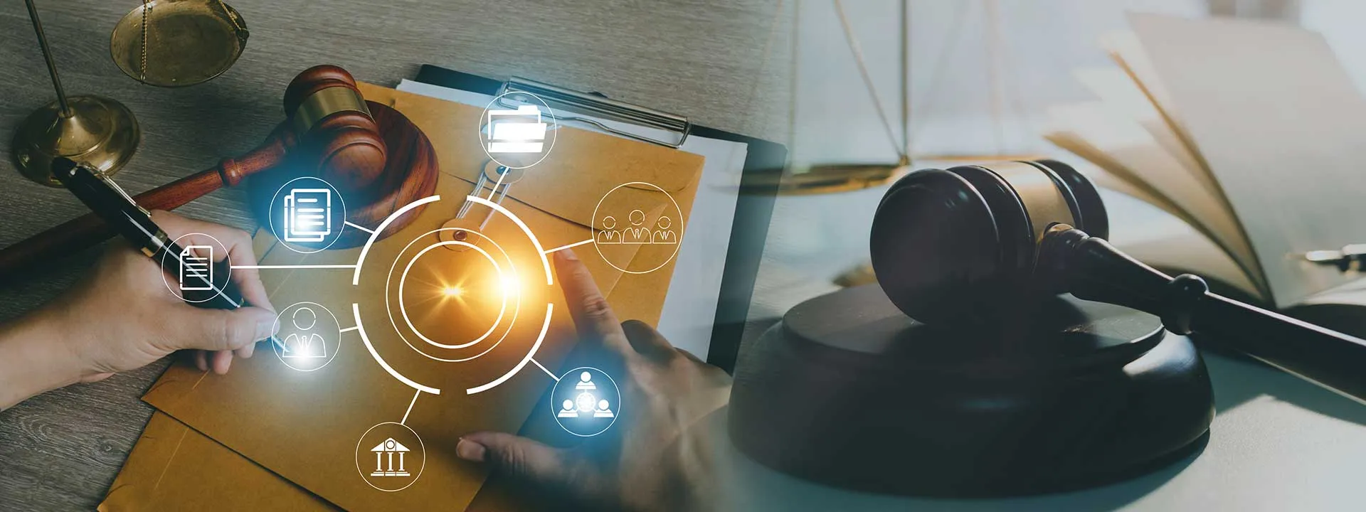 Processo de Execução: entendendo as fases e a sentença