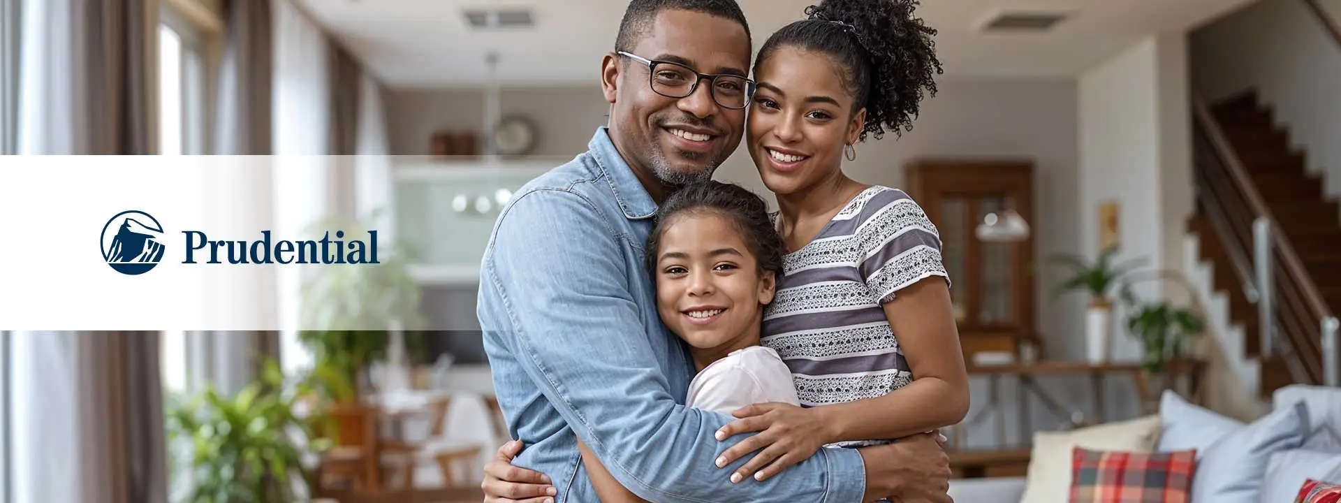 Prudential Seguros: uma visão aprofundada e comparativa