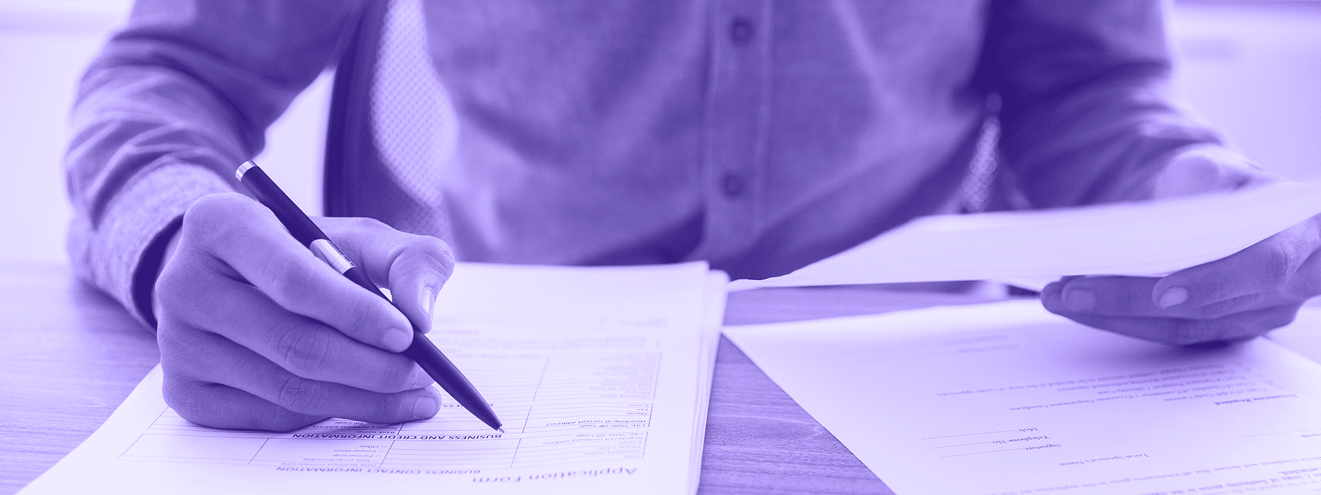 Seguro RC Obras: O Que Cobre, Como Funciona e Por Que Fazer