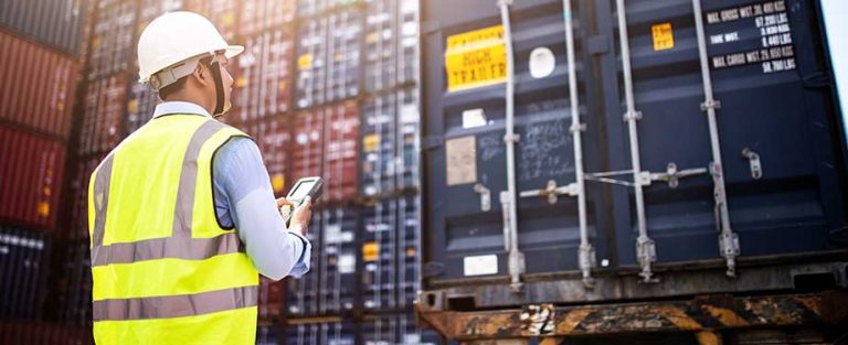 Drawback Integrado: benefícios, funcionamento e modalidades