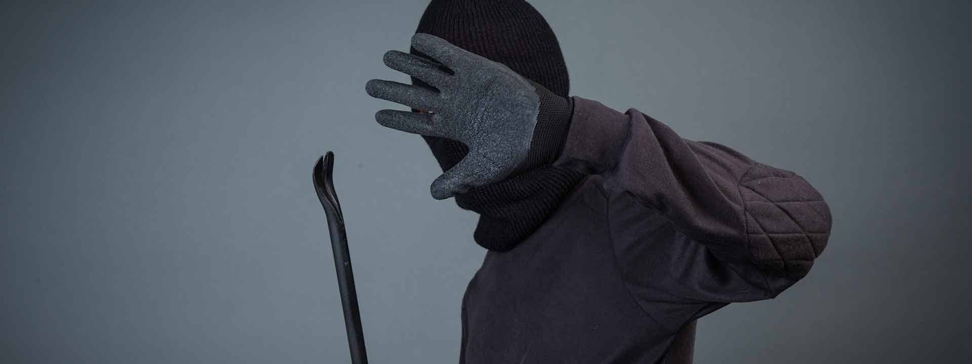 RCF-DC: O que é, como funciona, coberturas e valor do seguro