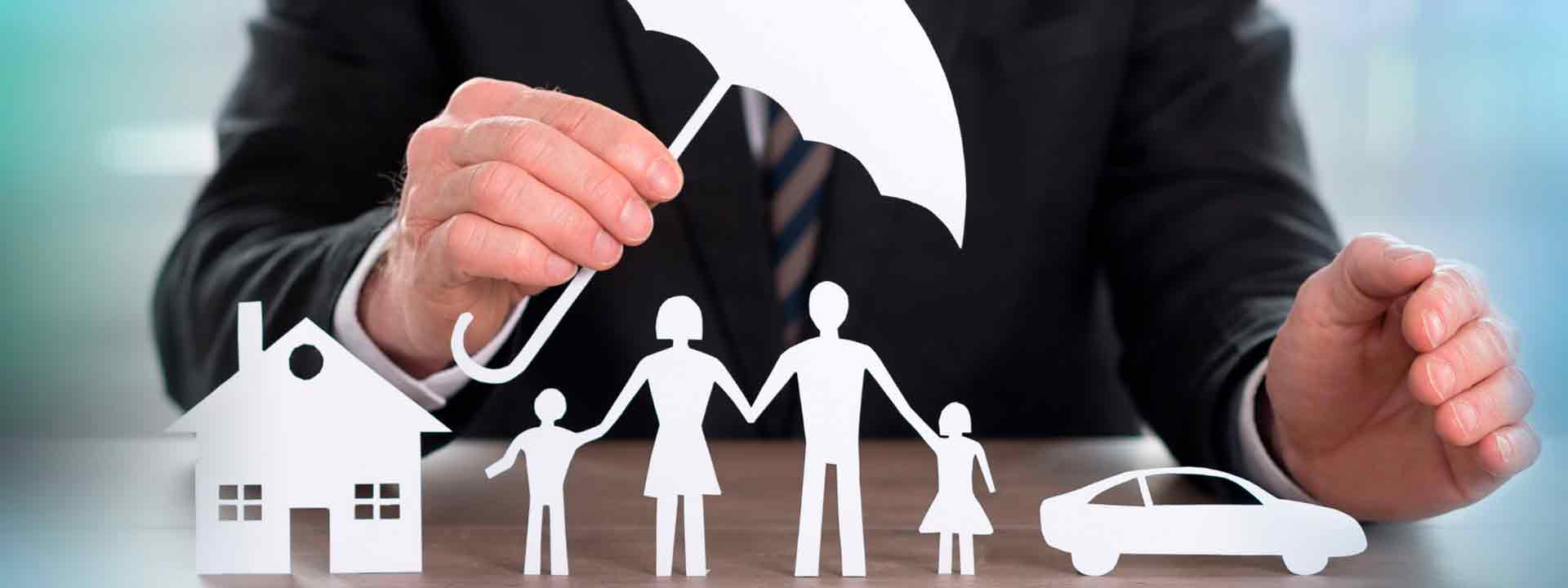 RCF Seguros: O que é responsabilidade civil facultativa (RCF)?