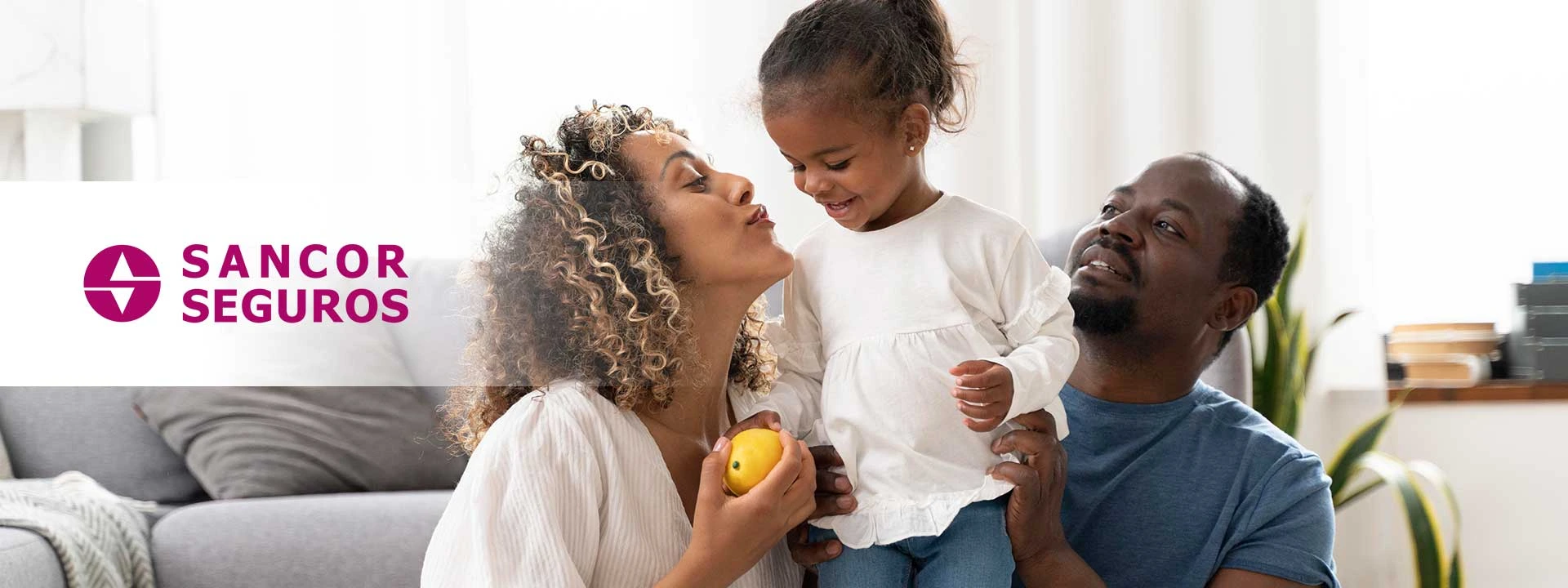 Sancor Seguros: História, Seguros e Vantagens (GUIA)