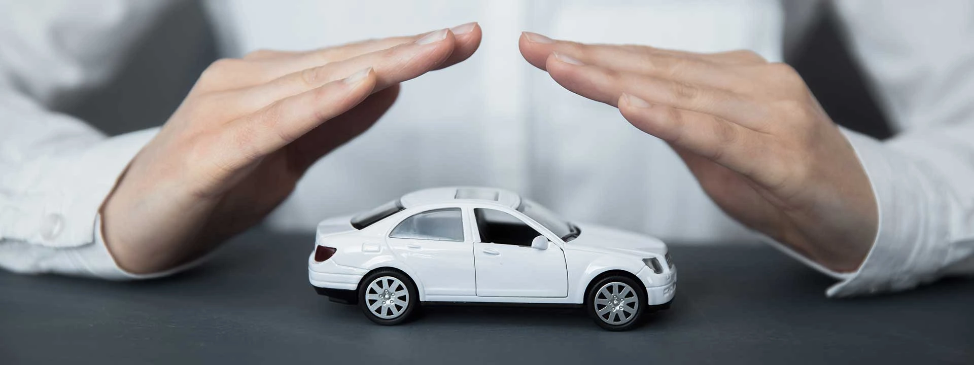 Seguro Automóvel: Guia Completo para Proteger Seu Veículo