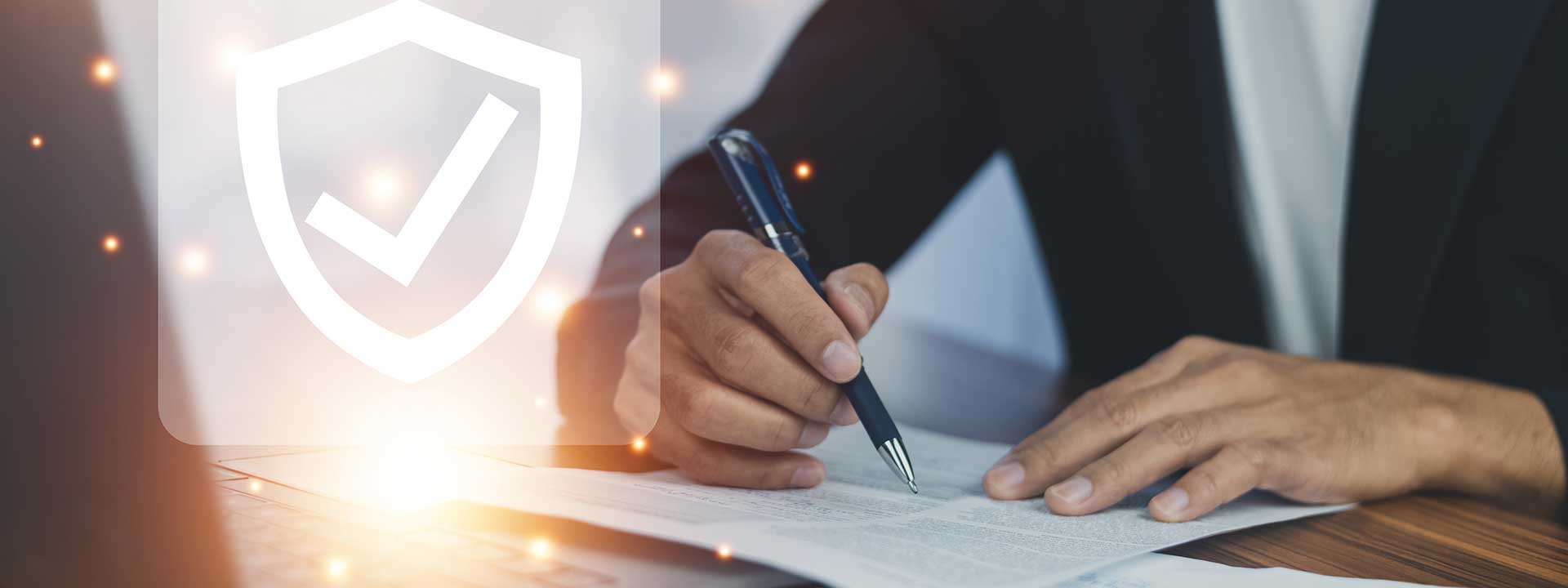 Seguro Garantia Corretora: Tudo que você precisa saber