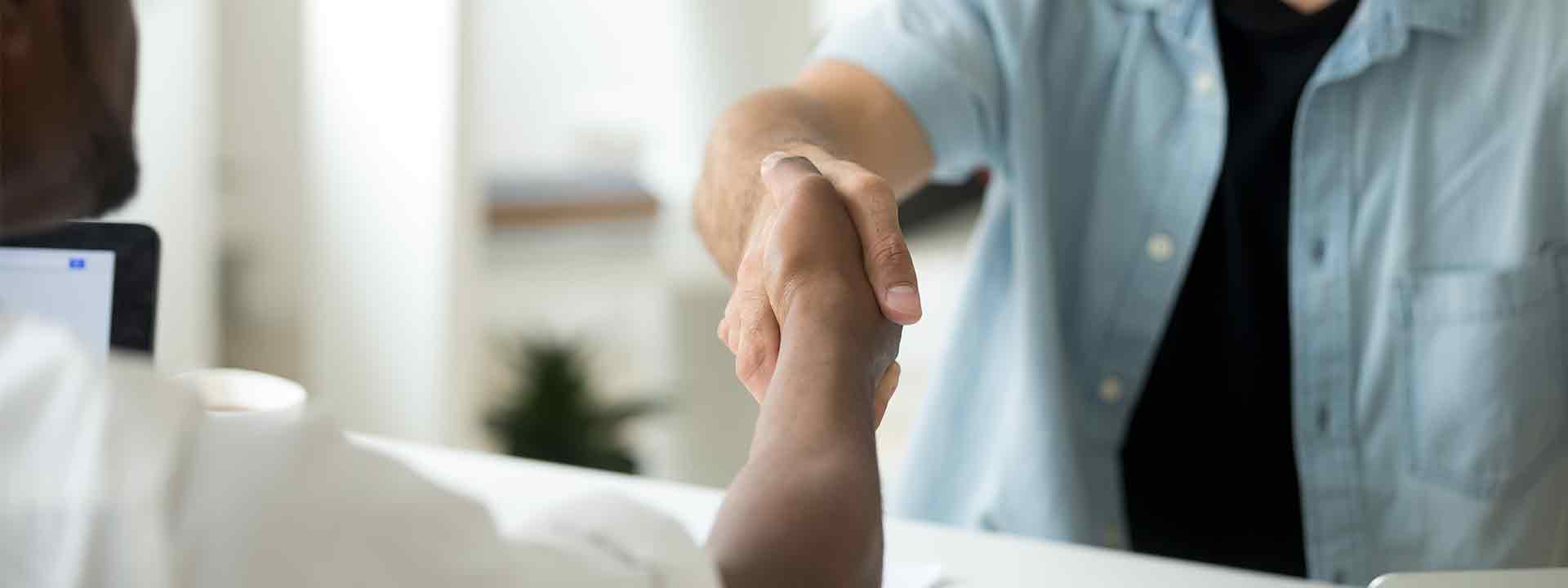 BMG Seguros: Conheça a história da atual Daycoval Seguros