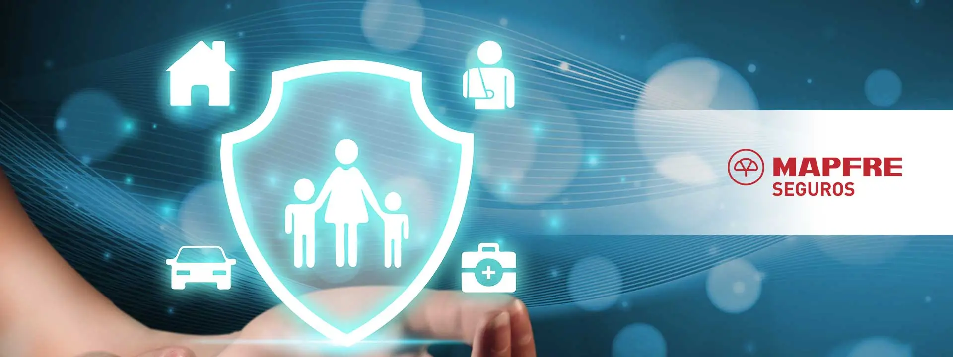 Seguro Mapfre: Segurança e Tranquilidade Garantidas