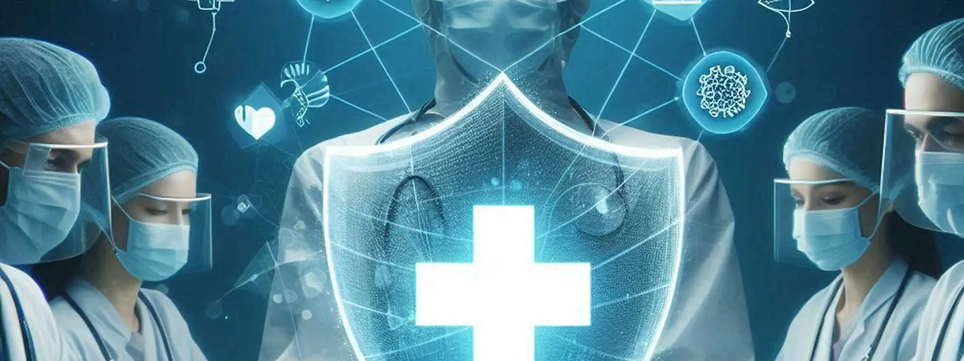 Seguro para Médico: O Que É, Tipos e Coberturas (Guia)