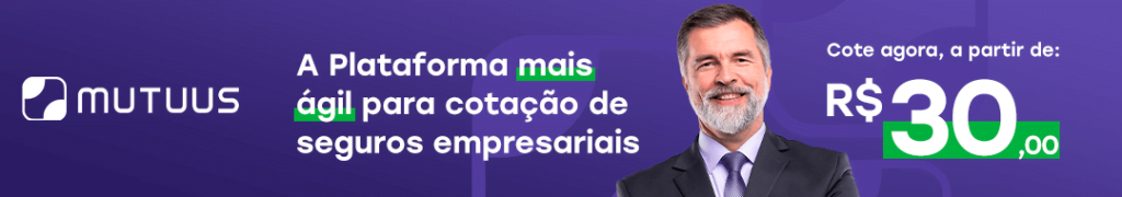 Ezze Seguros: Conheça e saiba mais e fique por dentro!