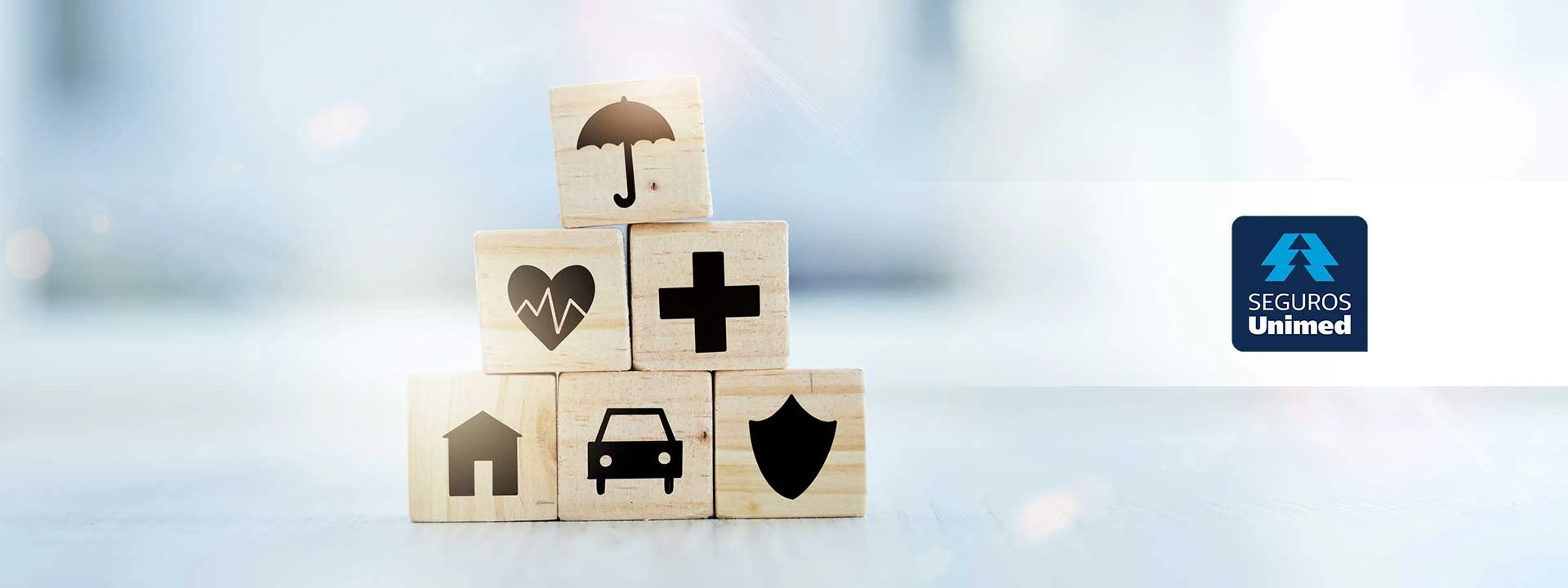 Seguros Unimed: O que Você Precisa Saber