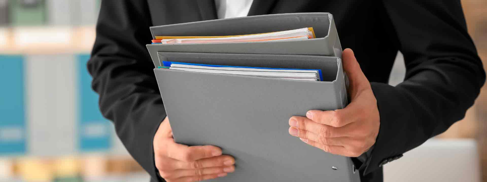 Fiador profissional e seguro garantia: qual a diferença?