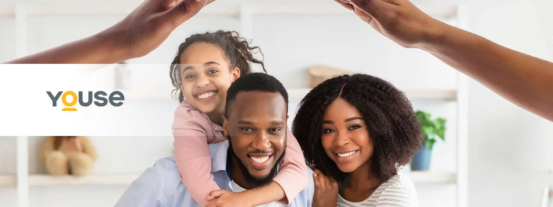 Youse Seguros: História, Seguros e Vantagens (GUIA)