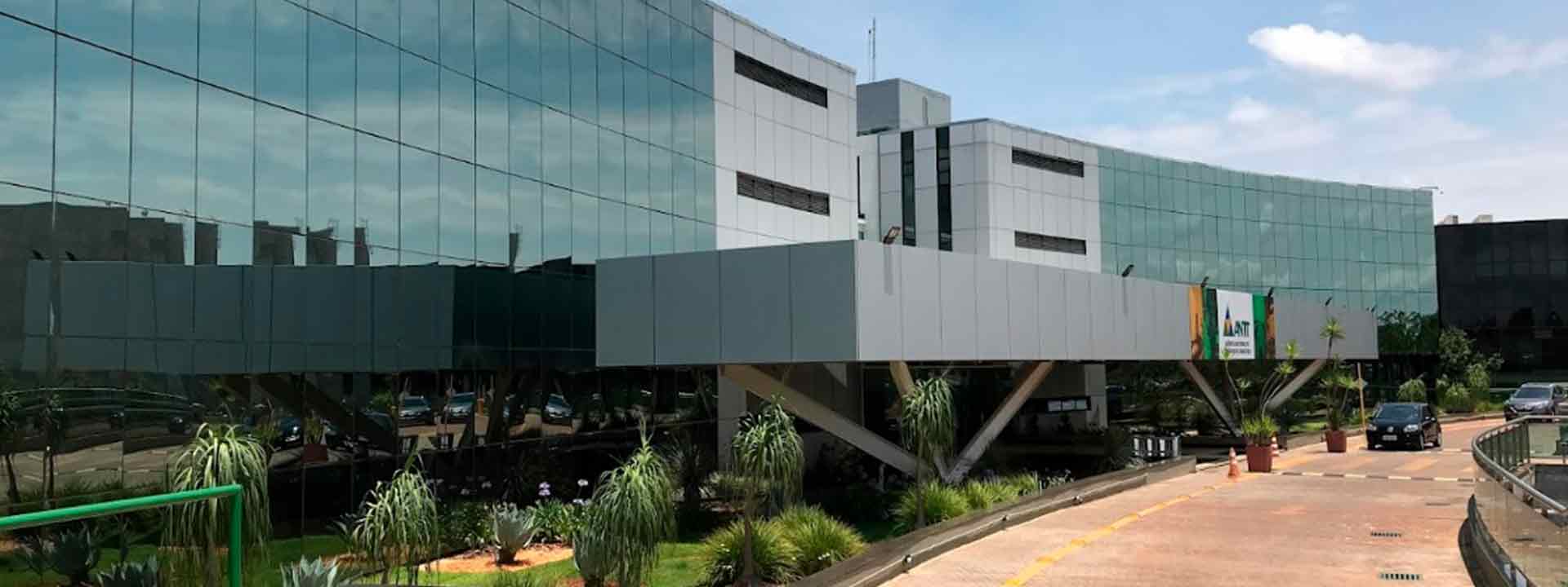 O que é ANTT? Conheça as regras para conseguir o certificado