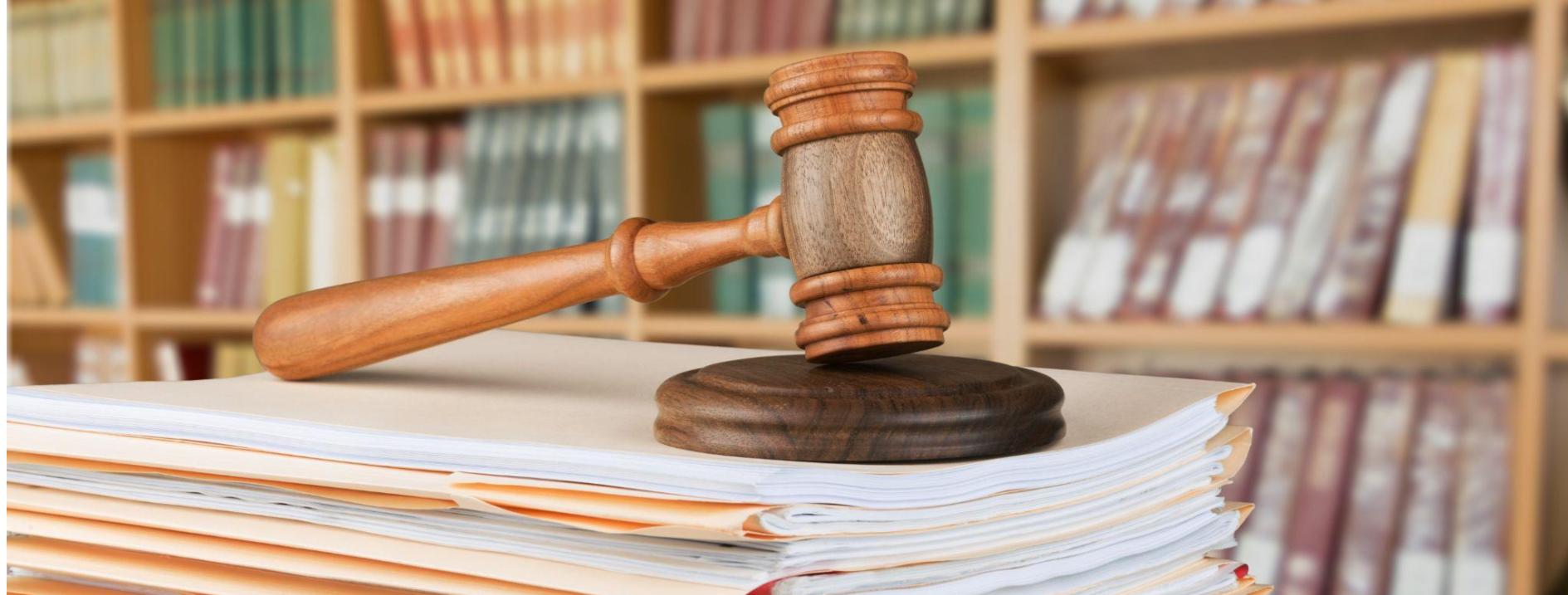 Como consultar processo trabalhista pelo CPF? [GUIA ATUAL]