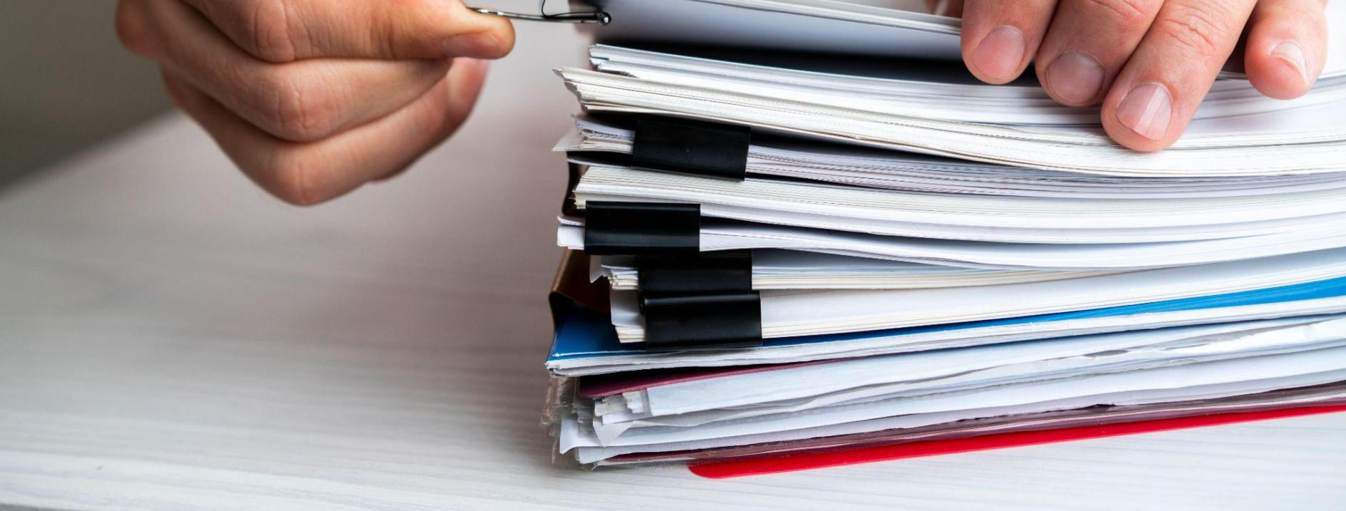 Certificado Digital para CTe: O que é, como funciona e modelos