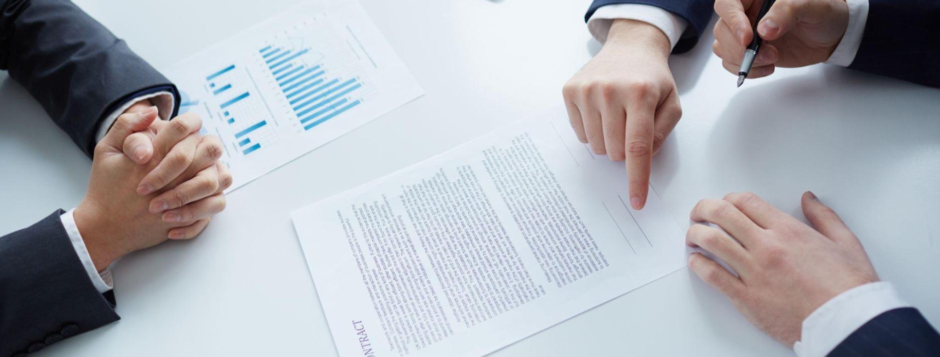 Circular SUSEP 662: Conheça regras do seguro garantia