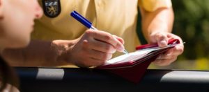 DNIT Multas: Como Fazer Consulta e Recurso Online [Guia]