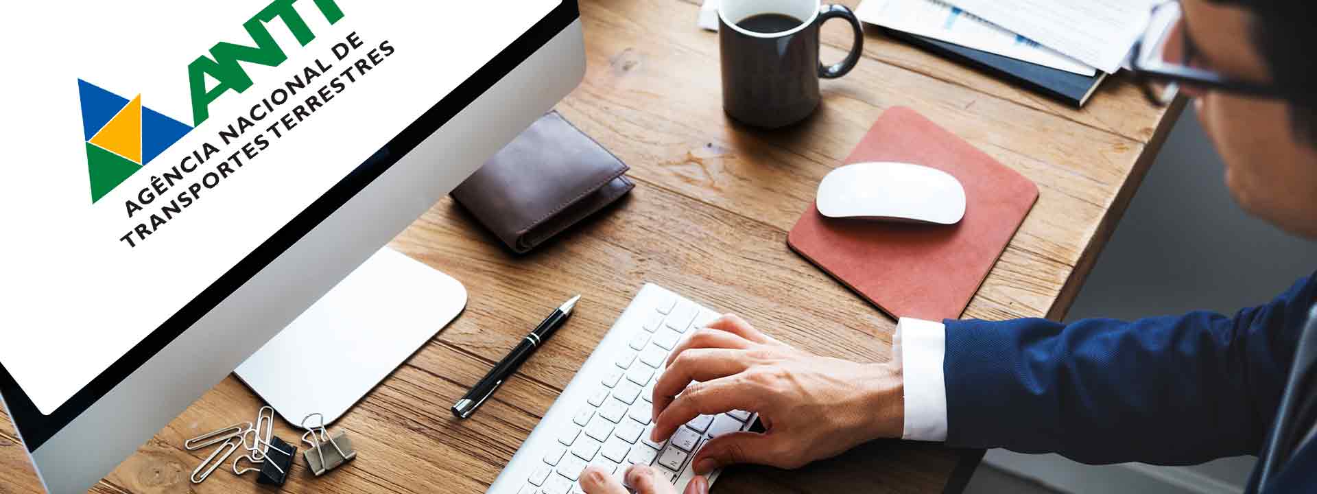 Consultar ANTT Placa: Veja o Passo a Passo de Como Consultar