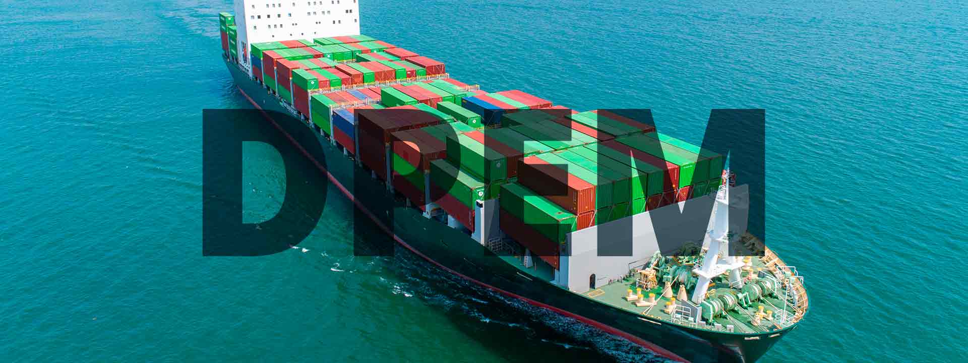 DPEM: o que era o seguro obrigatório para danos pessoais?