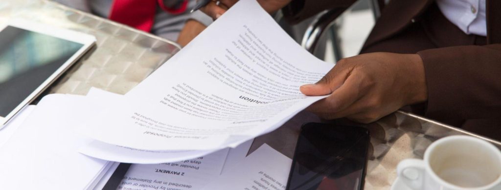 RCF-DC: O que é, como funciona, coberturas e valor do seguro