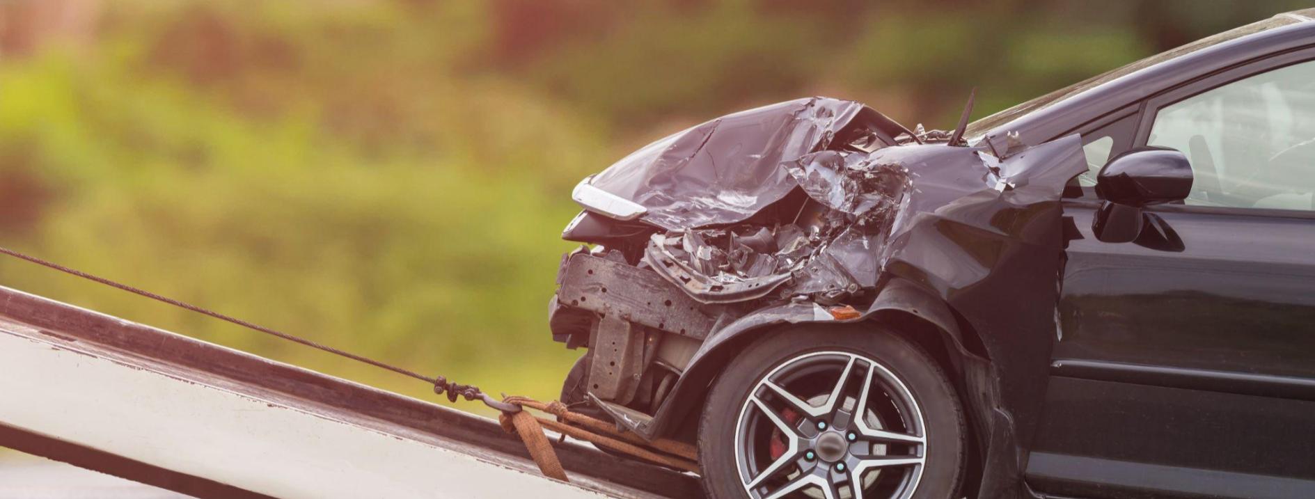 O Que É Sinistro no Seguro? Guia Completo + Exemplos Práticos