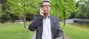 O Que É Sinistro no Seguro? Guia Completo + Exemplos Práticos