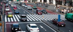 DNIT Multas: Como Fazer Consulta e Recurso Online [Guia]