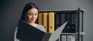 Retrocessão de seguro: o que é e como funciona?