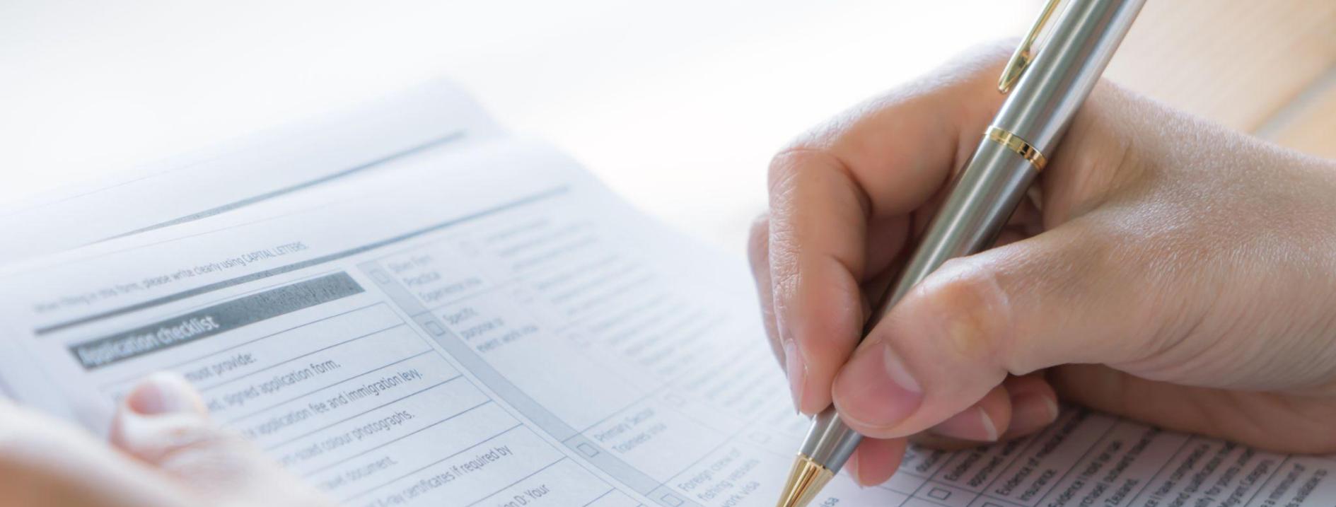 Retrocessão de seguro: o que é e como funciona?